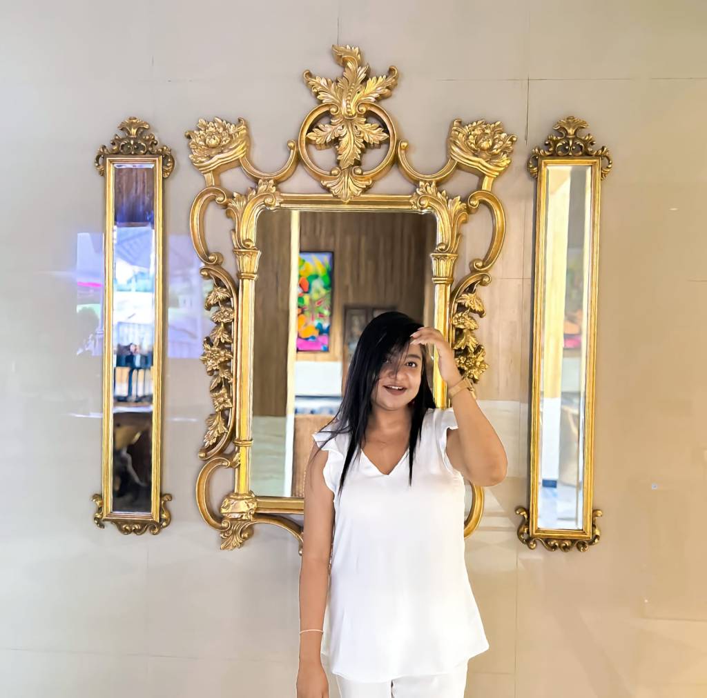 People Language Cognition Lab Iitg